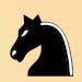 Chess960 Generator